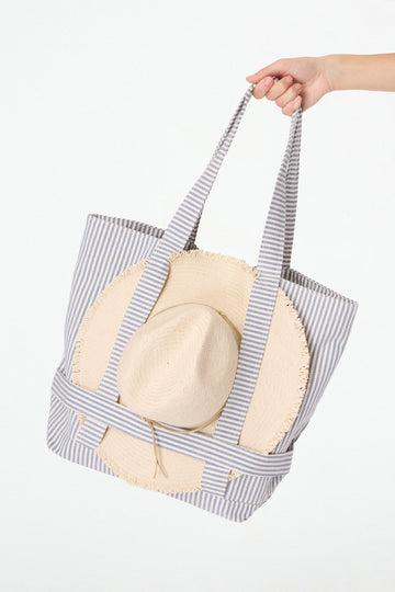 Bags | Roller Rabbit