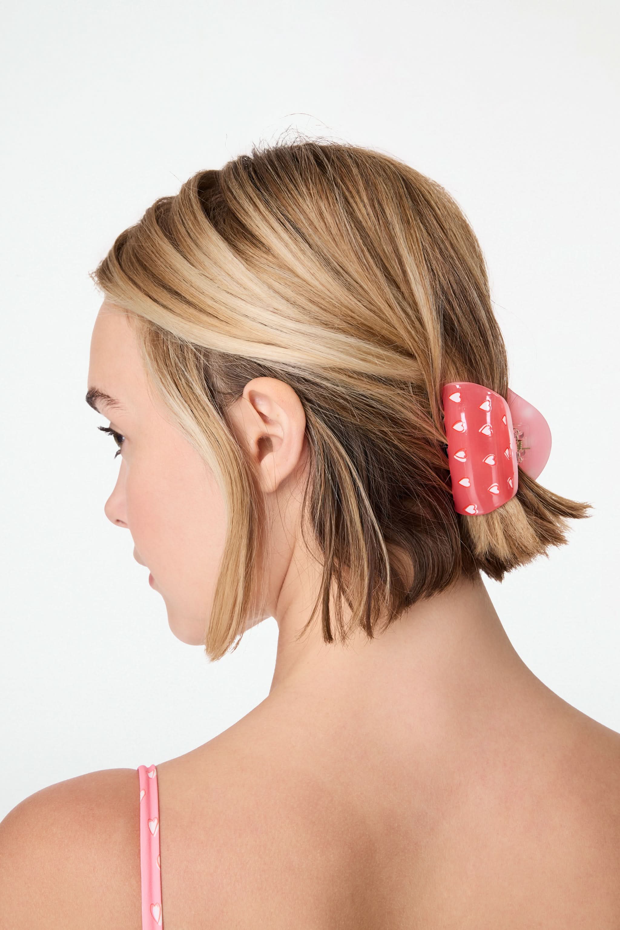 Hats & Hair Accessories | Roller Rabbit