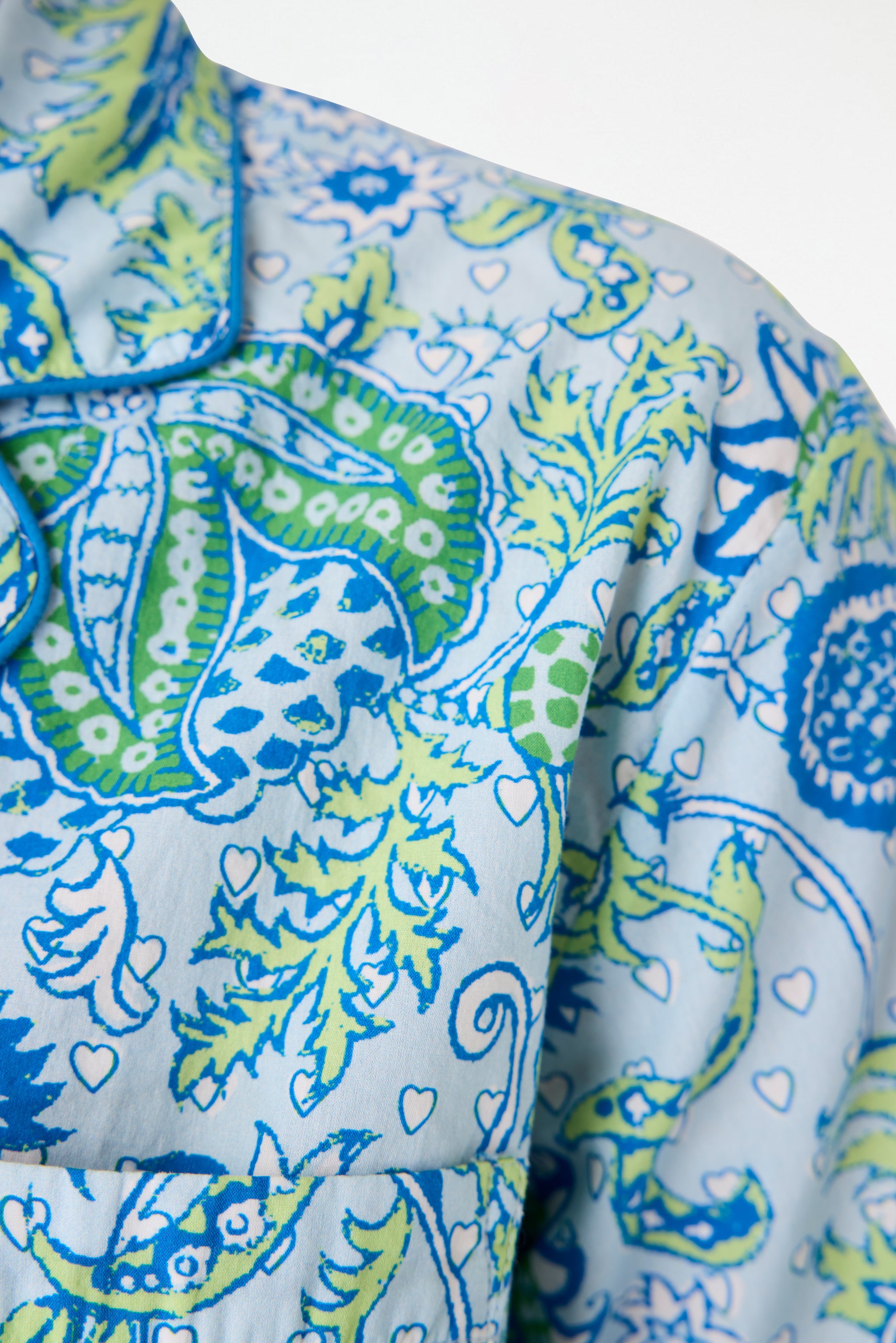 Women's Pajamas | Roller Rabbit