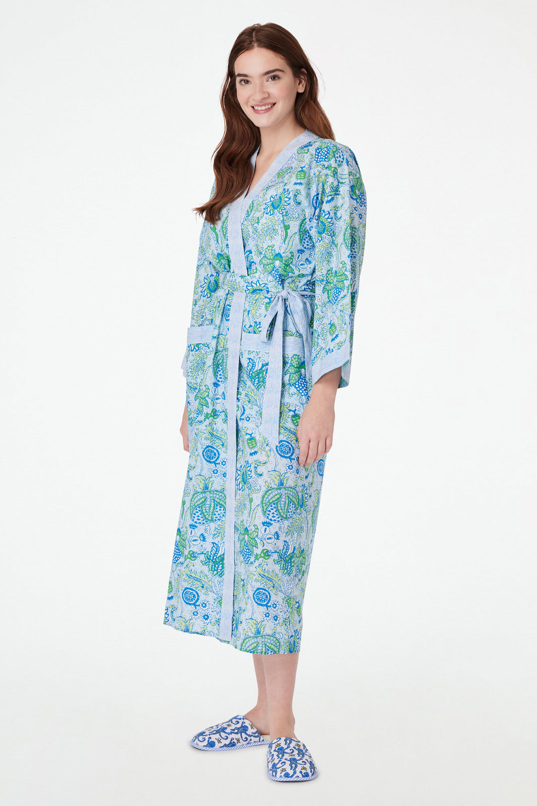 Women's Pajamas | Roller Rabbit