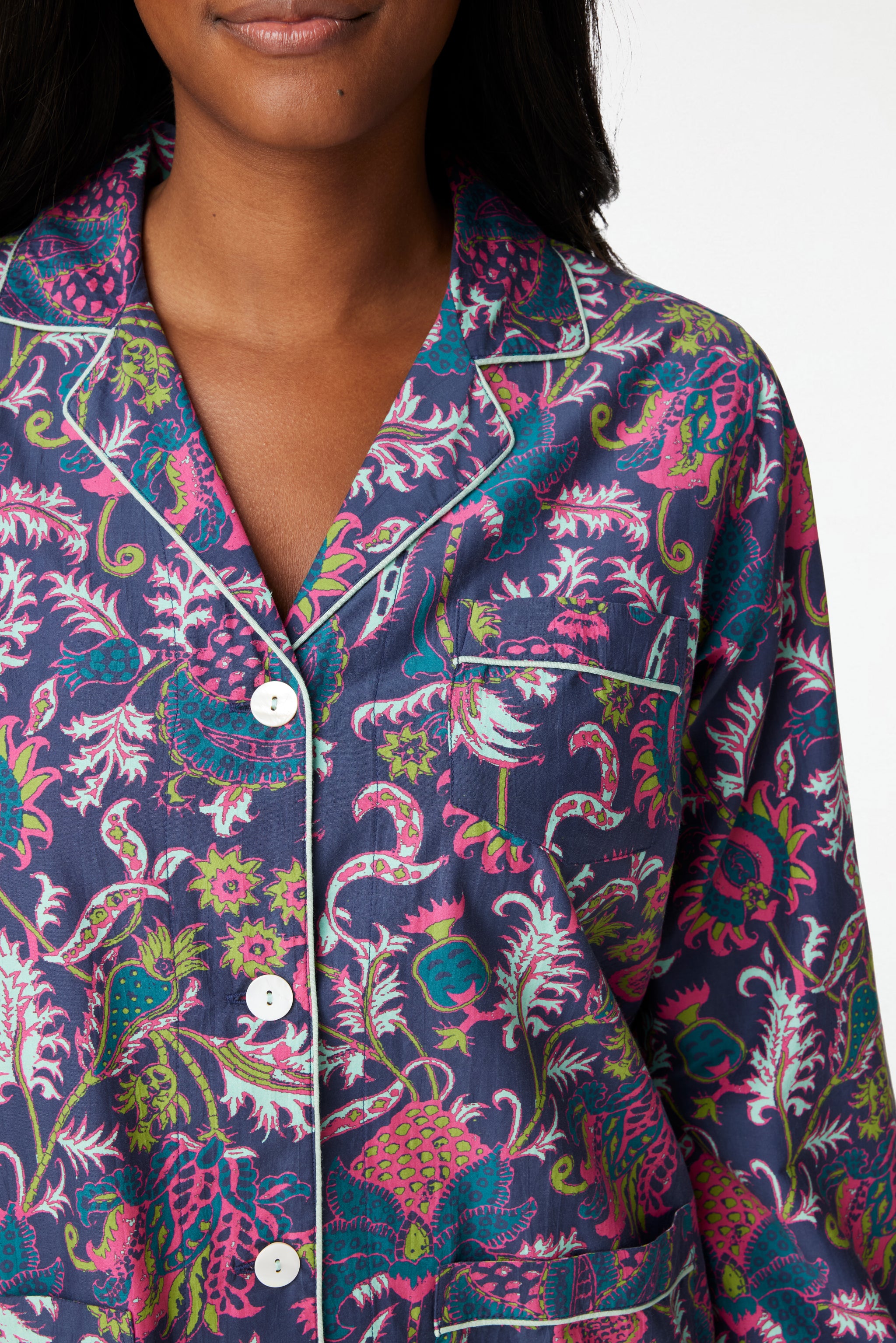 Pajamas Sale | Roller Rabbit