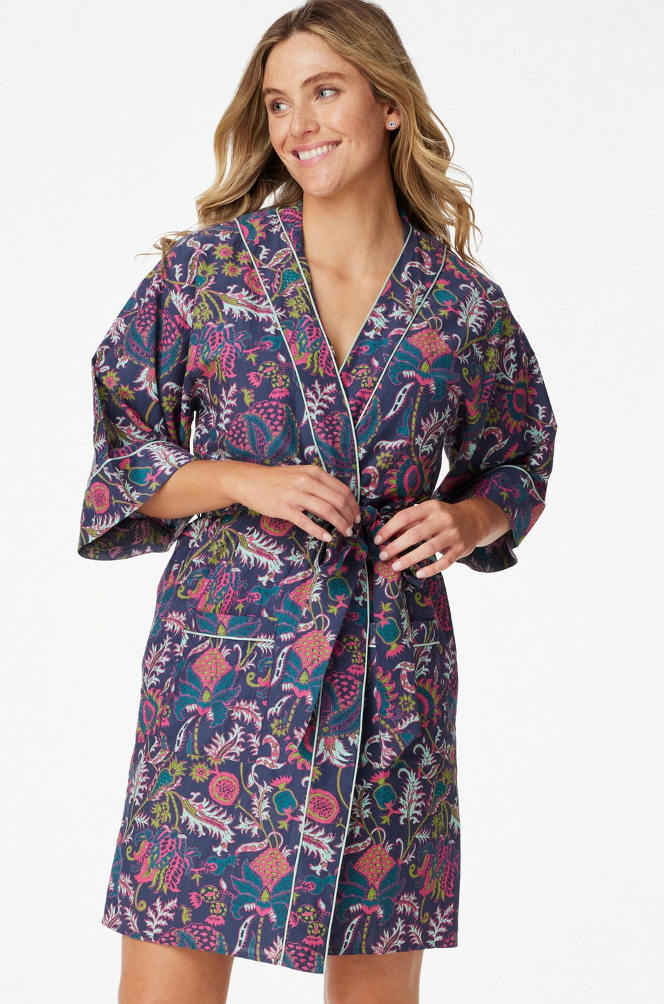 Pajamas Sale | Roller Rabbit