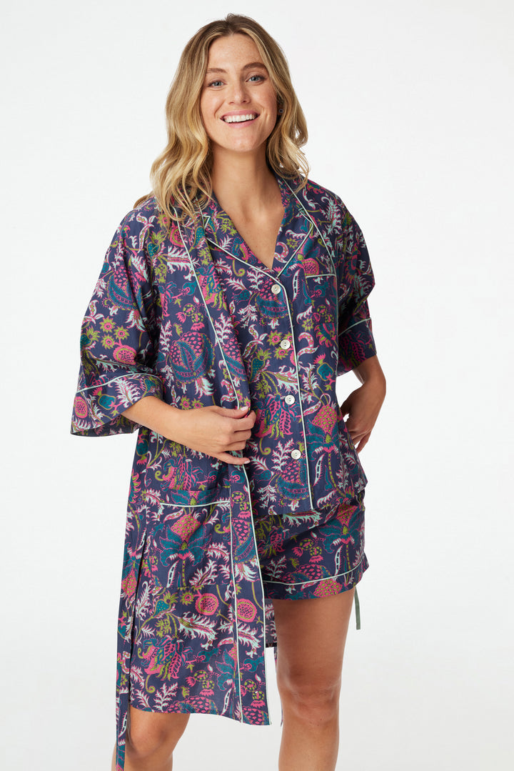 Pajamas Sale | Roller Rabbit