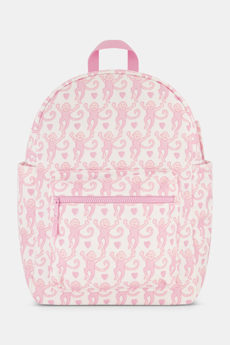 Roller Rabbit Official Site | Free Shipping on Orders +$150