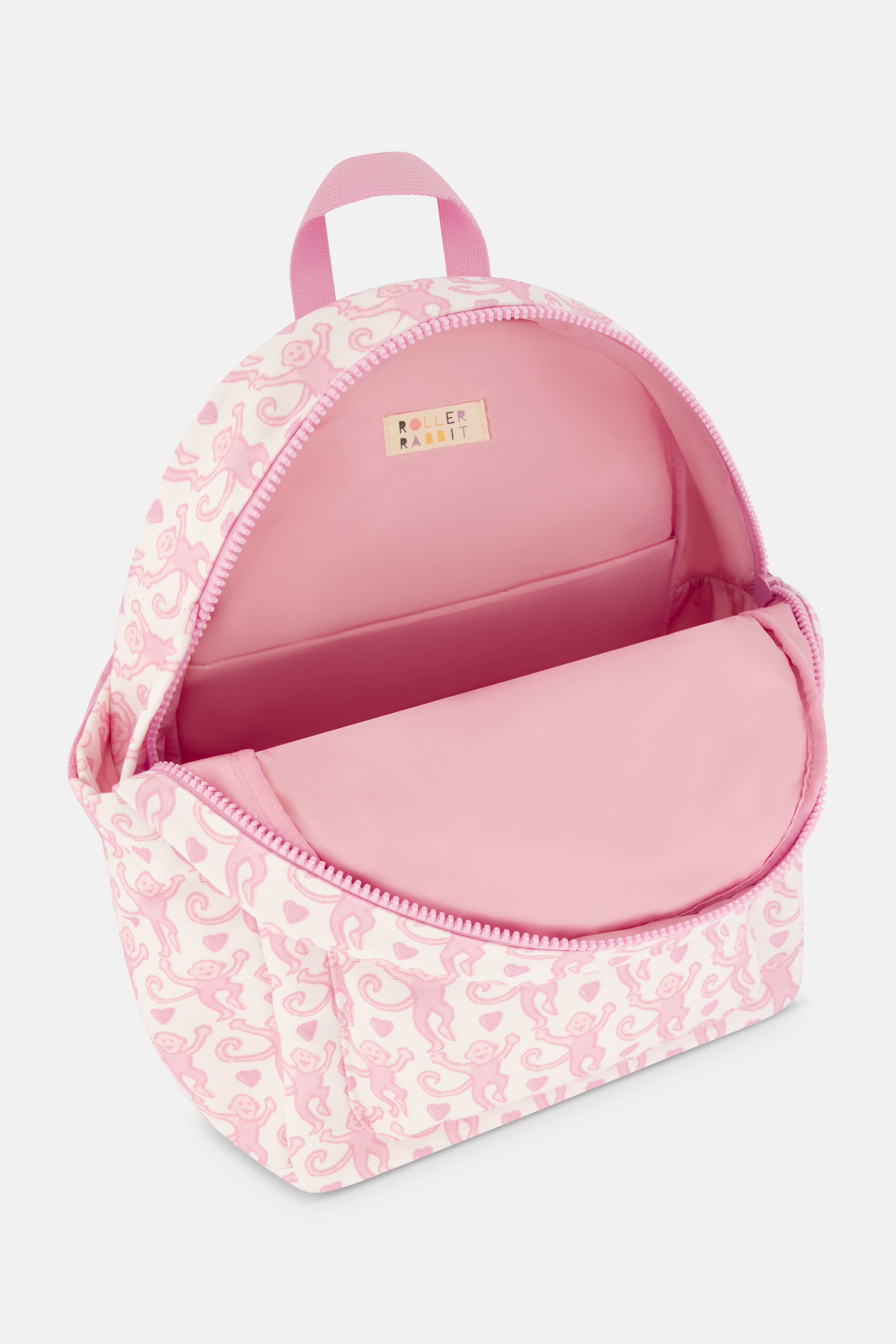 Roller Rabbit Official Site | Free Shipping on Orders +$150