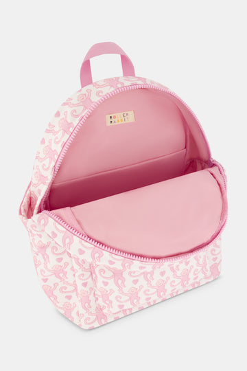Roller Rabbit Official Site | Free Shipping on Orders +$150