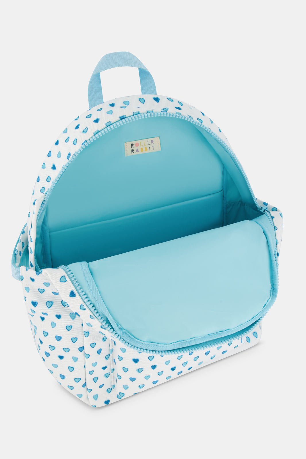 Roller Rabbit Official Site | Free Shipping on Orders +$150