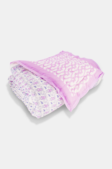 Shop the Roller Rabbit Home Collection of Pillows, Quilts & Duvets