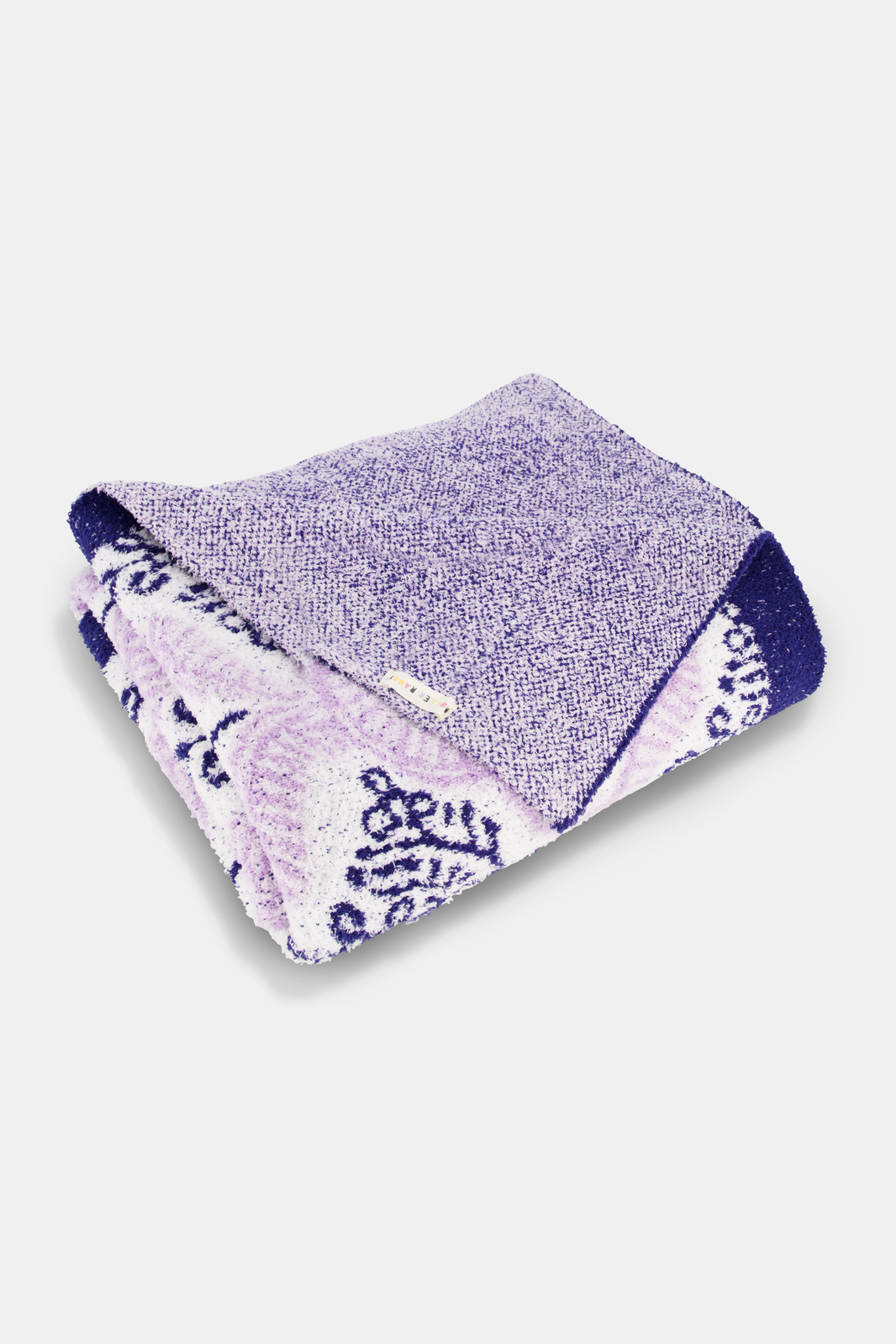 Shop the Roller Rabbit Home Collection of Pillows, Quilts & Duvets