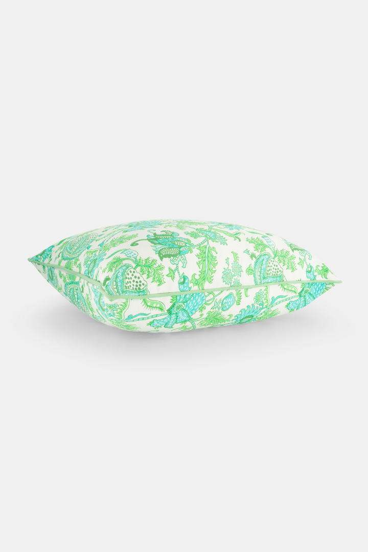 Decorative Pillows | Roller Rabbit