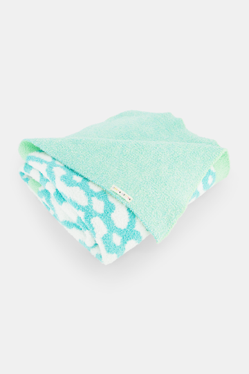 Shop the Roller Rabbit Home Collection of Pillows, Quilts & Duvets