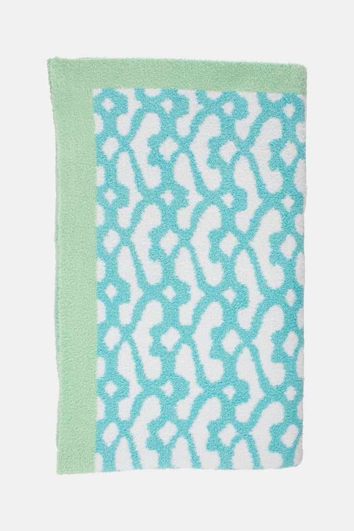 Shop the Roller Rabbit Home Collection of Pillows, Quilts & Duvets