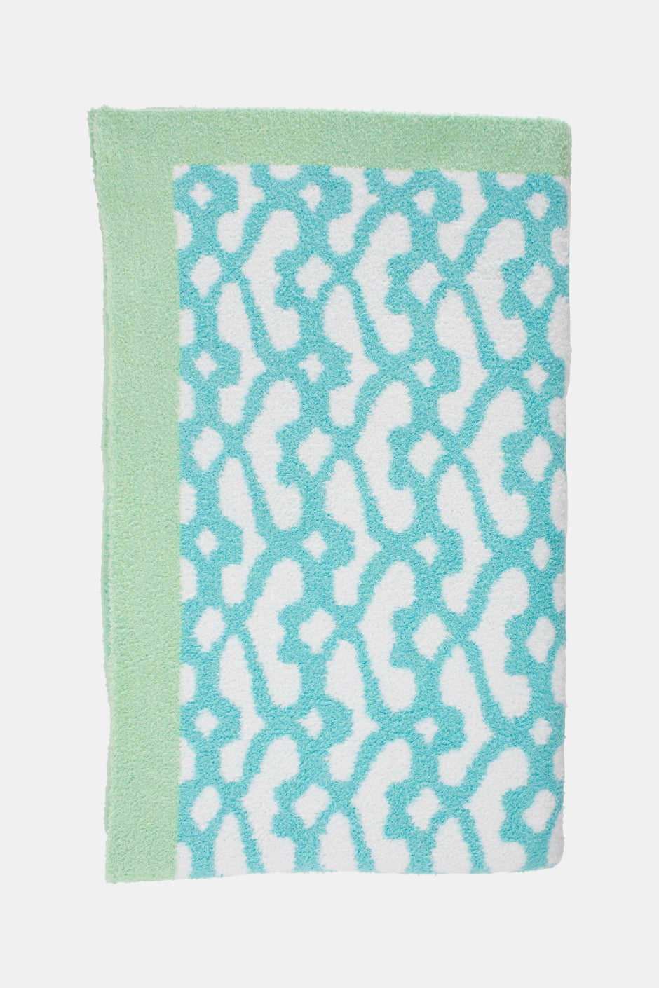 Shop the Roller Rabbit Home Collection of Pillows, Quilts & Duvets