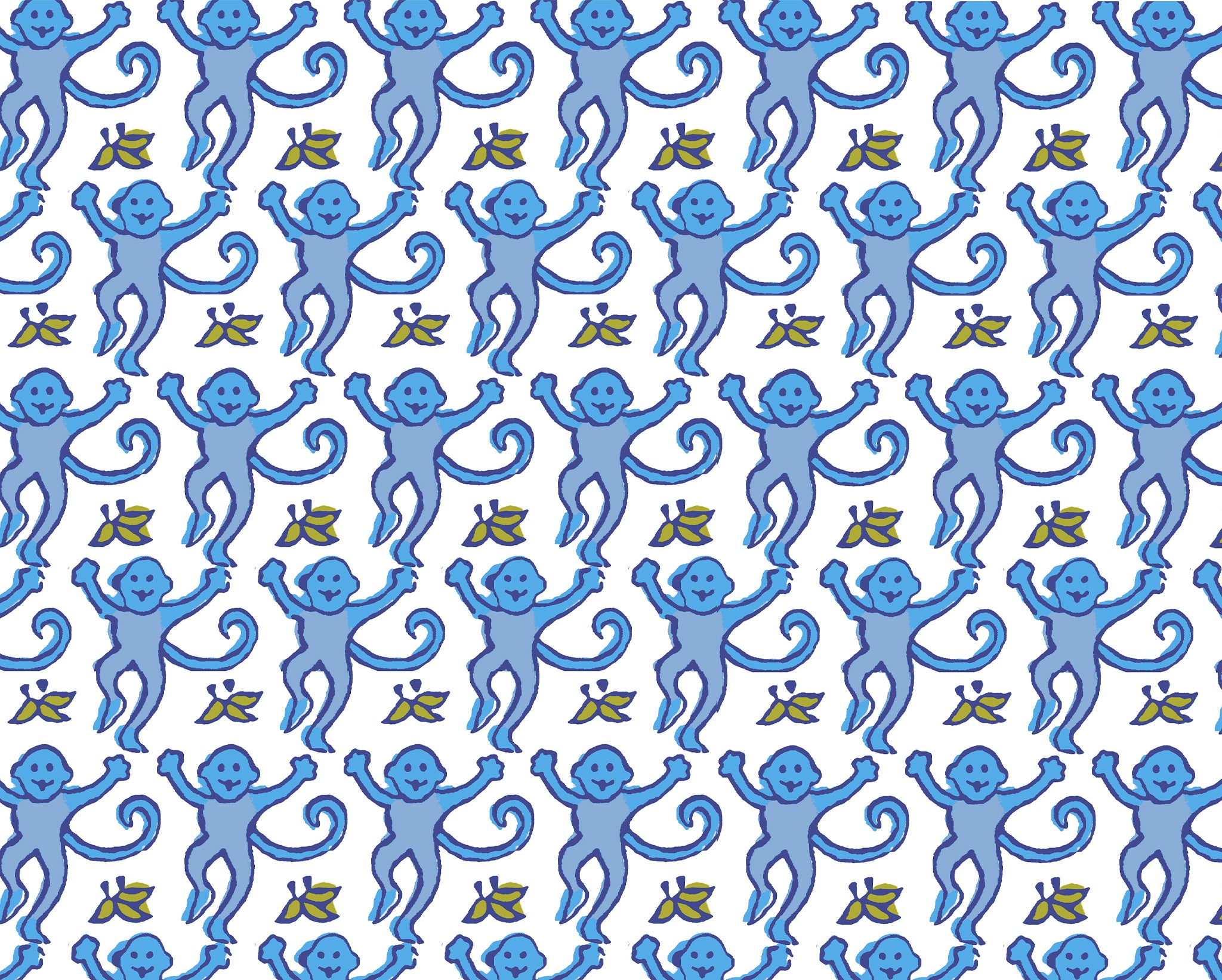 About Us | Roller Rabbit