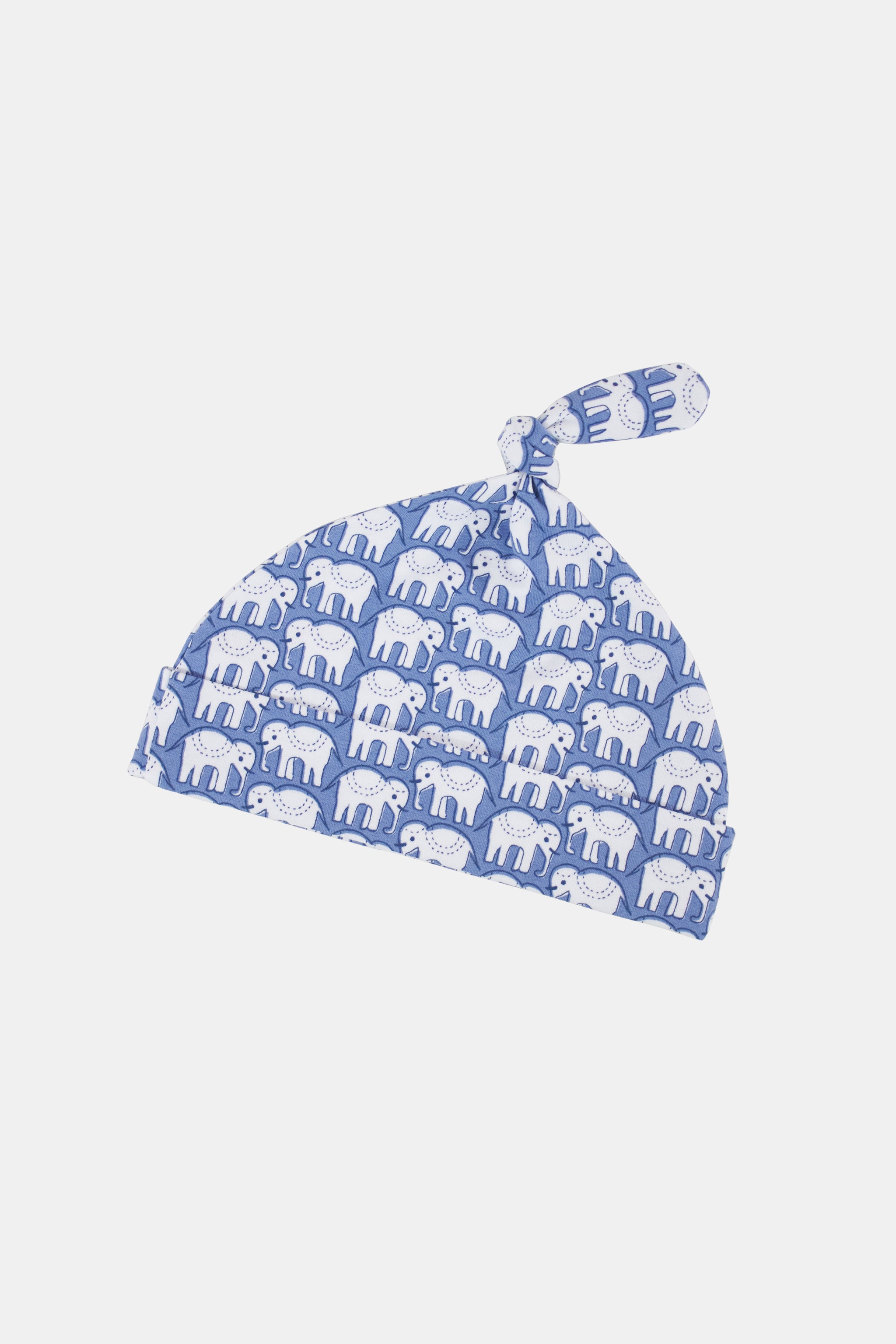 Hathi Baby Hat | Roller Rabbit