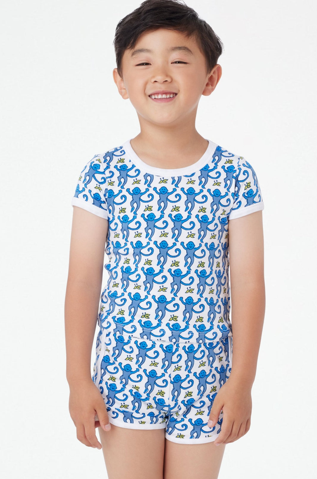 Monkey | Roller Rabbit