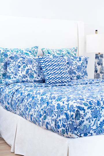 Amanda Quilt | Roller Rabbit