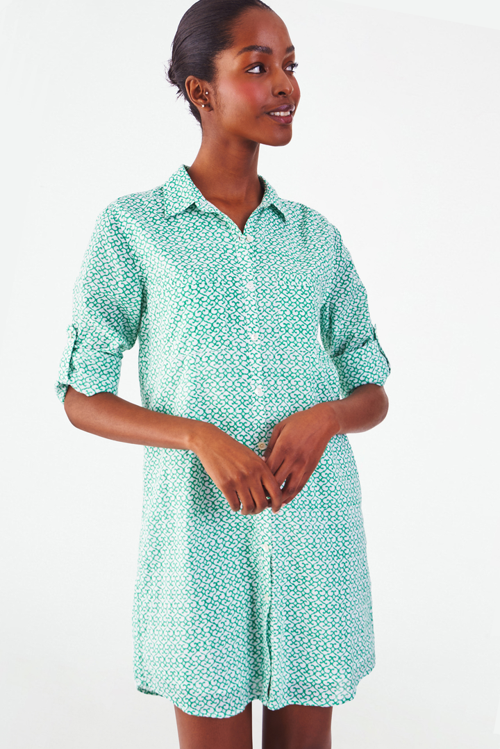 Women's Dresses | Roller Rabbit