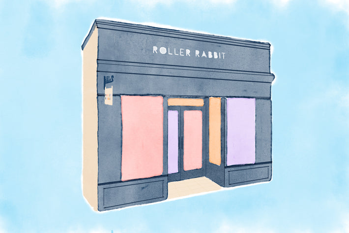 Our Stores – Roller Rabbit