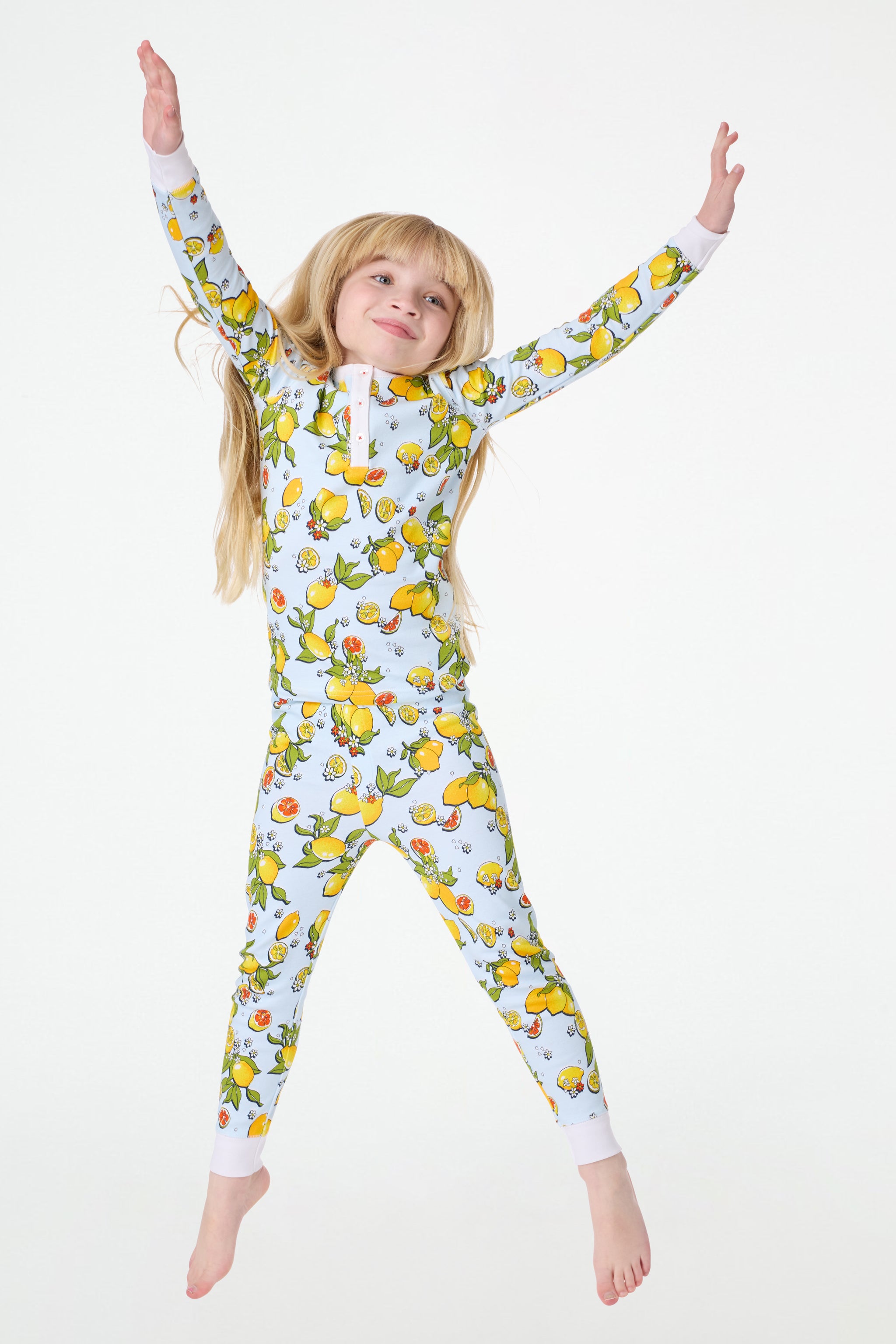 Kids' Pajamas | Roller Rabbit