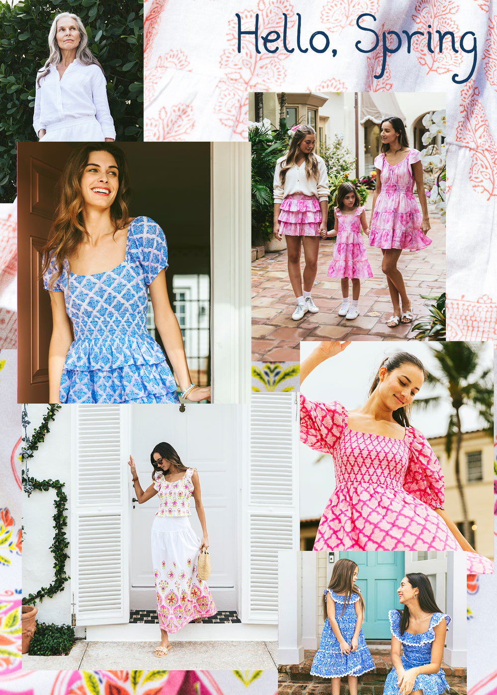 Spring24 Preview – Roller Rabbit