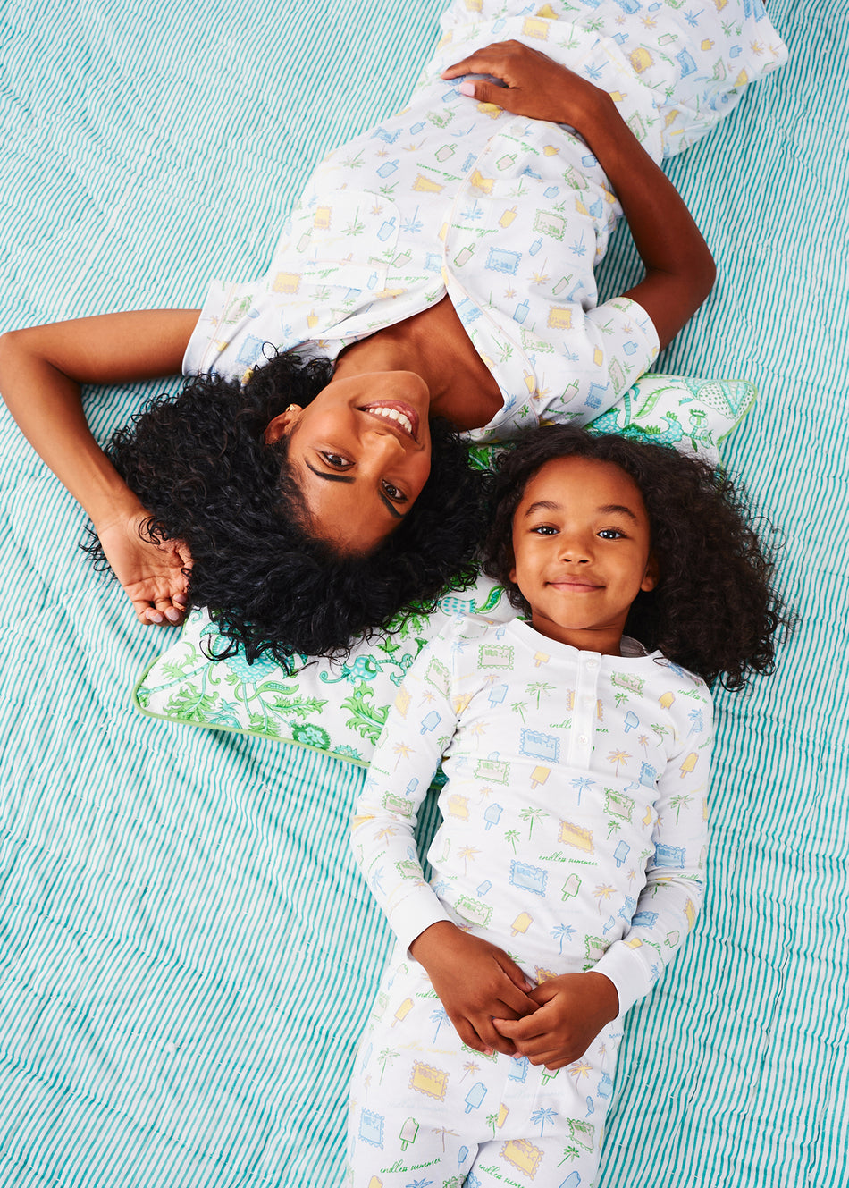 by robynblair x Roller Rabbit