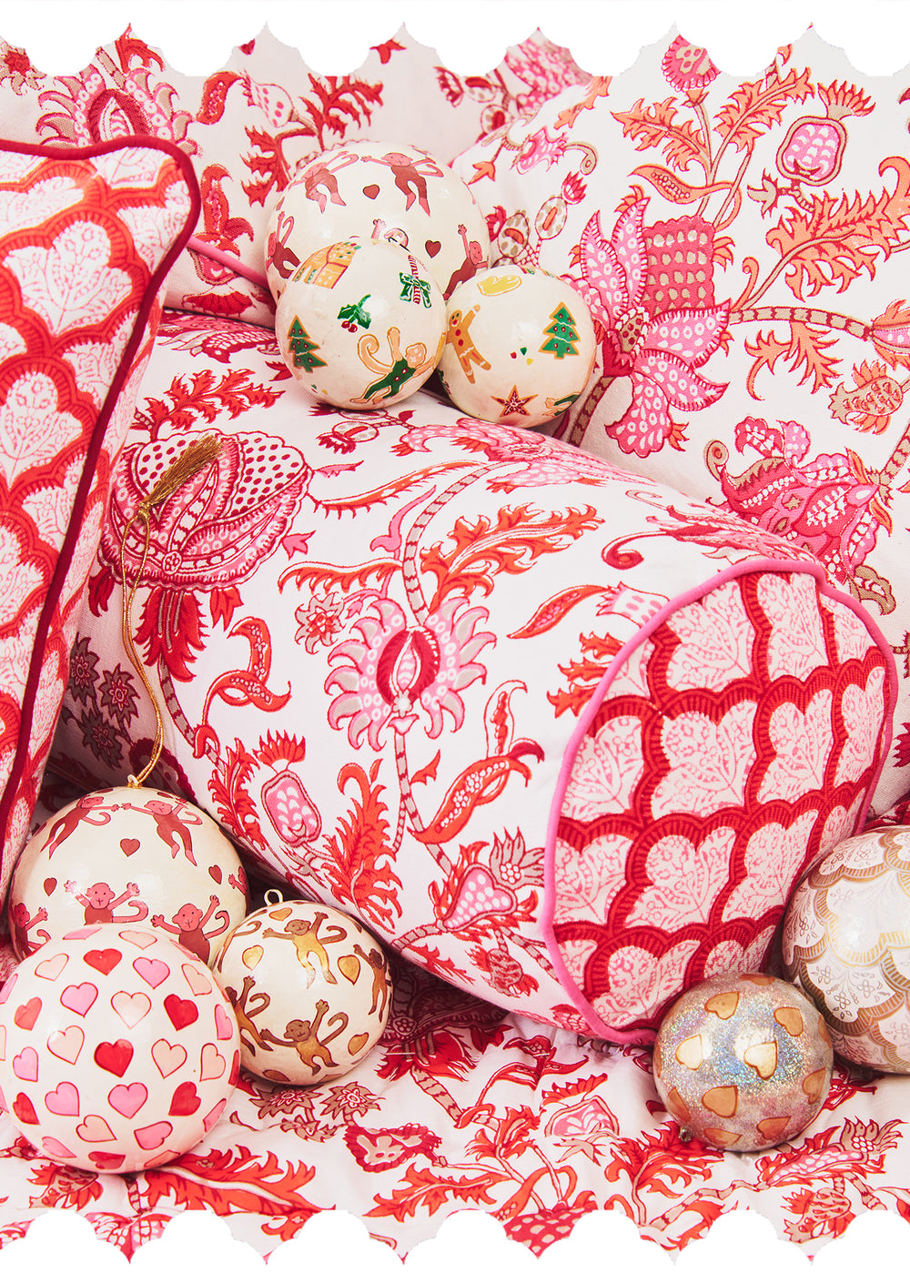 The Holiday Gift Collection | Roller Rabbit