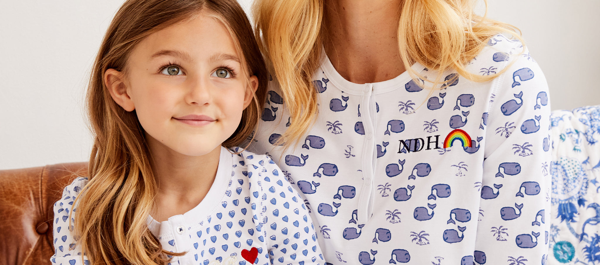 Personalization | Roller Rabbit