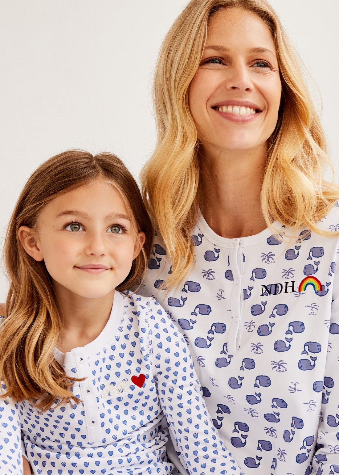 Personalization | Roller Rabbit