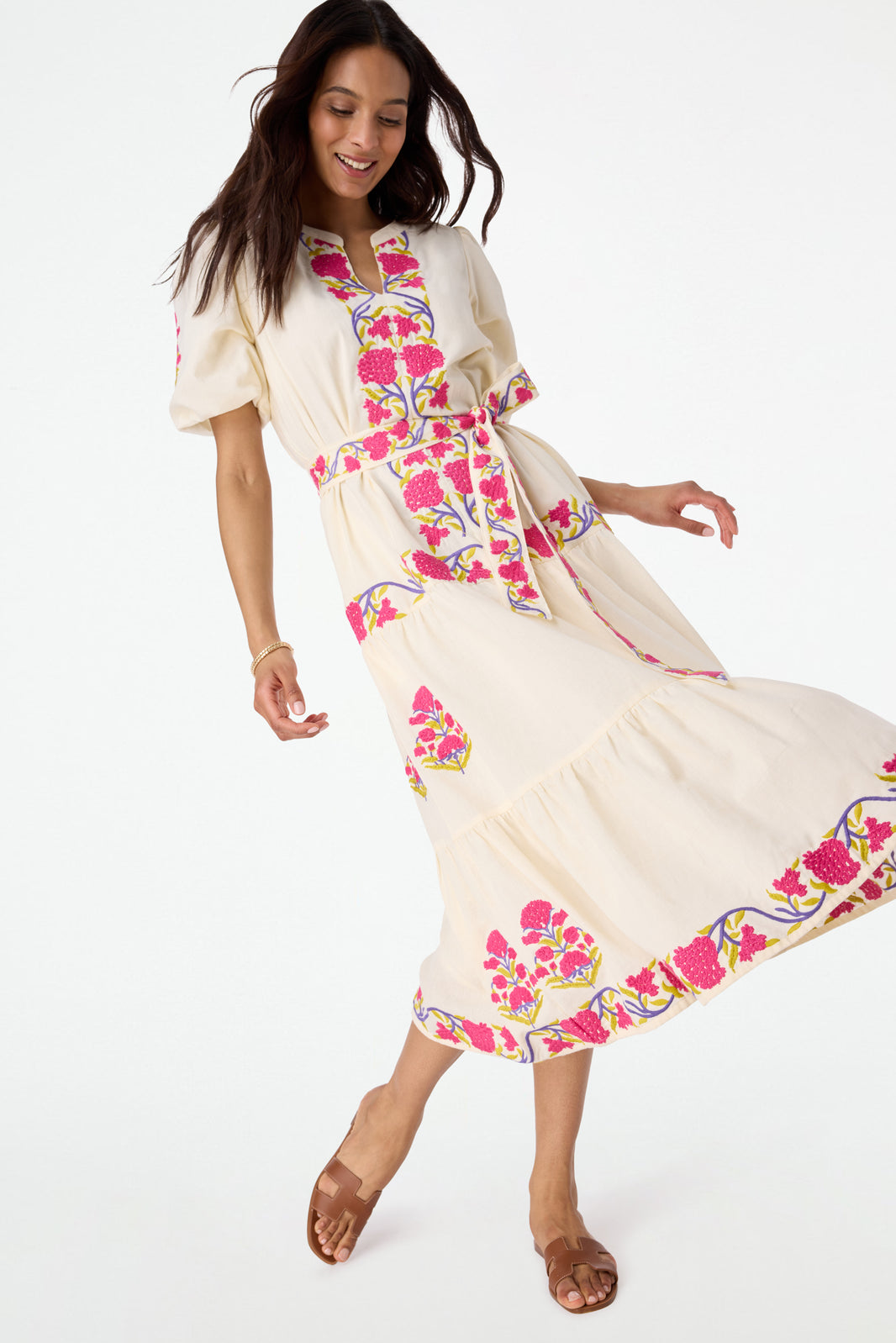 Women's Dresses | Roller Rabbit