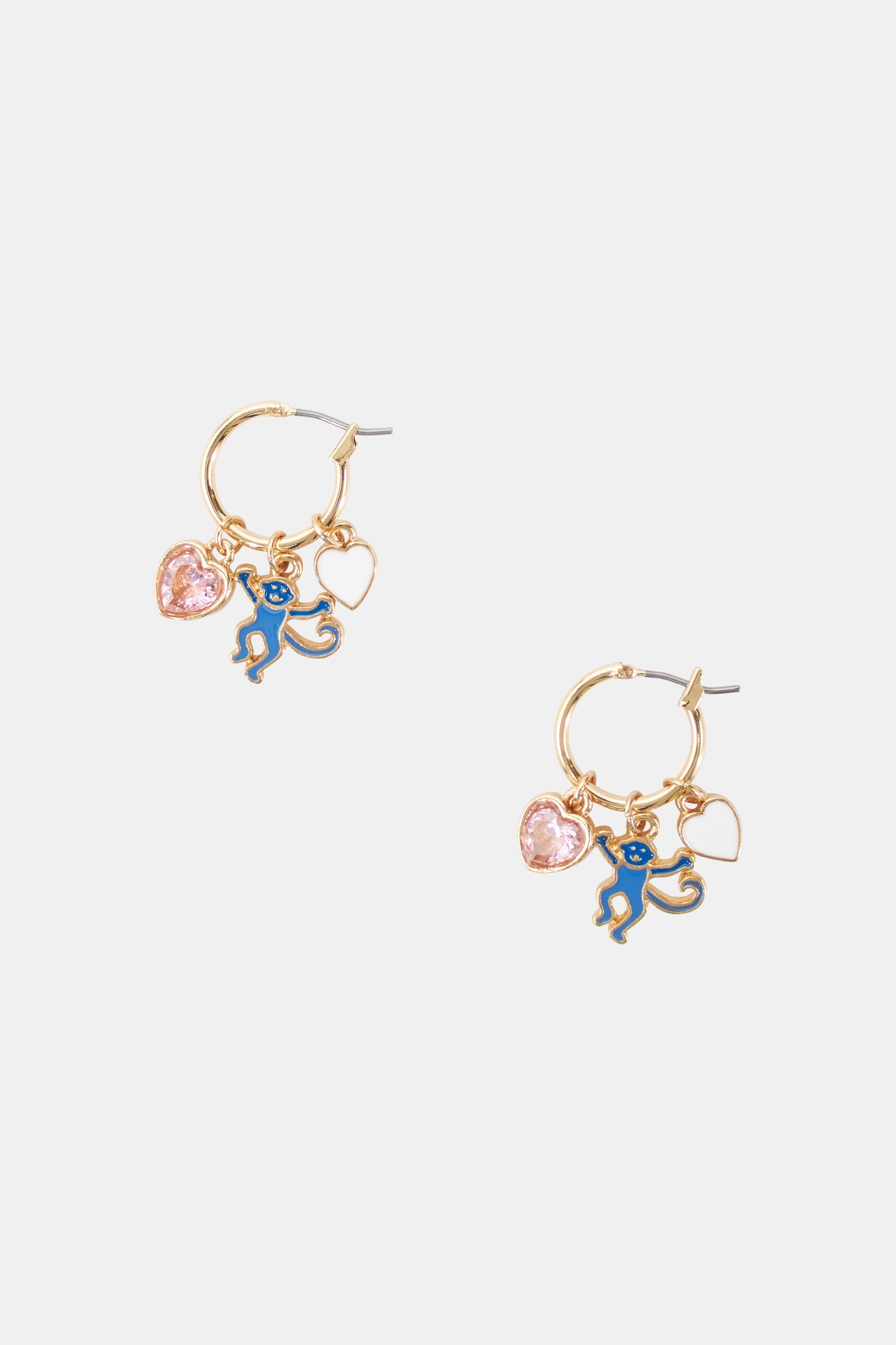 Jewelry | Roller Rabbit