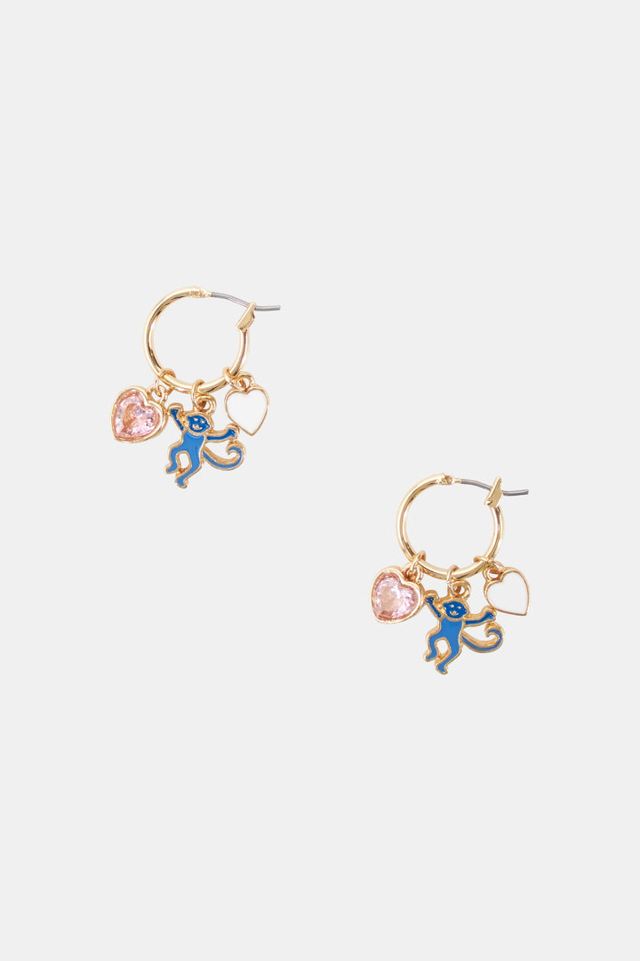 Jewelry | Roller Rabbit