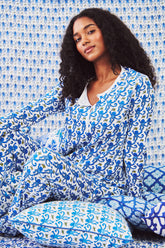 Monkey | Roller Rabbit