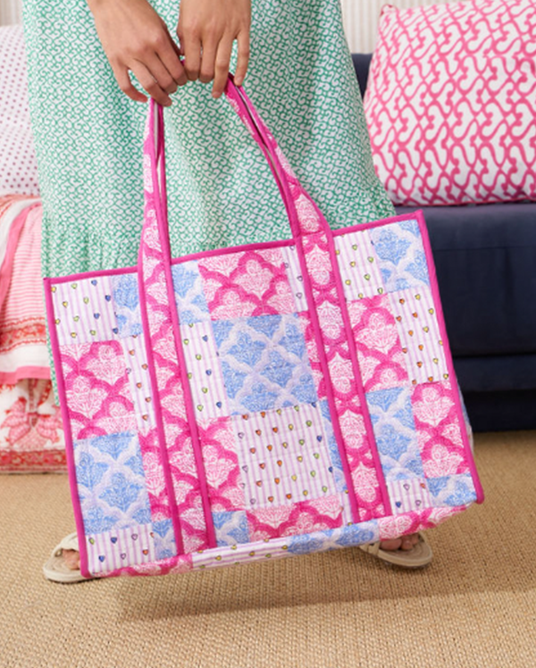 Roller Rabbit Official Site | Free Shipping on Orders +$150