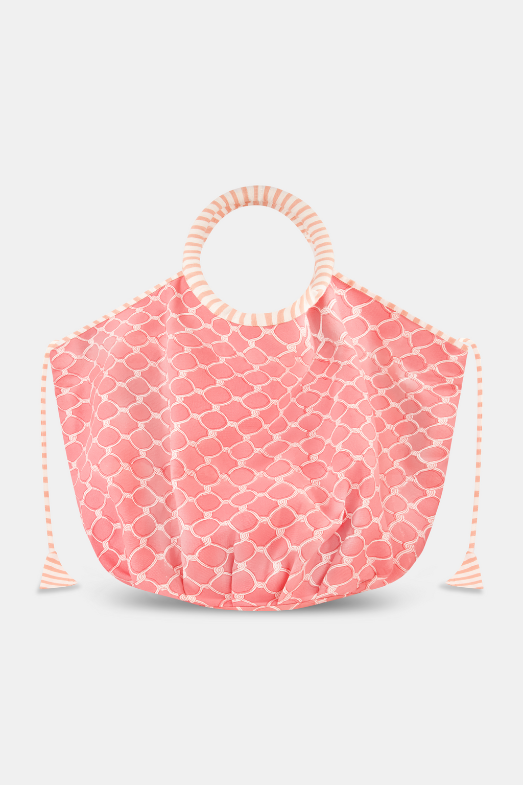 Ruban Bondi Bag | ROLLER RABBIT – Roller Rabbit