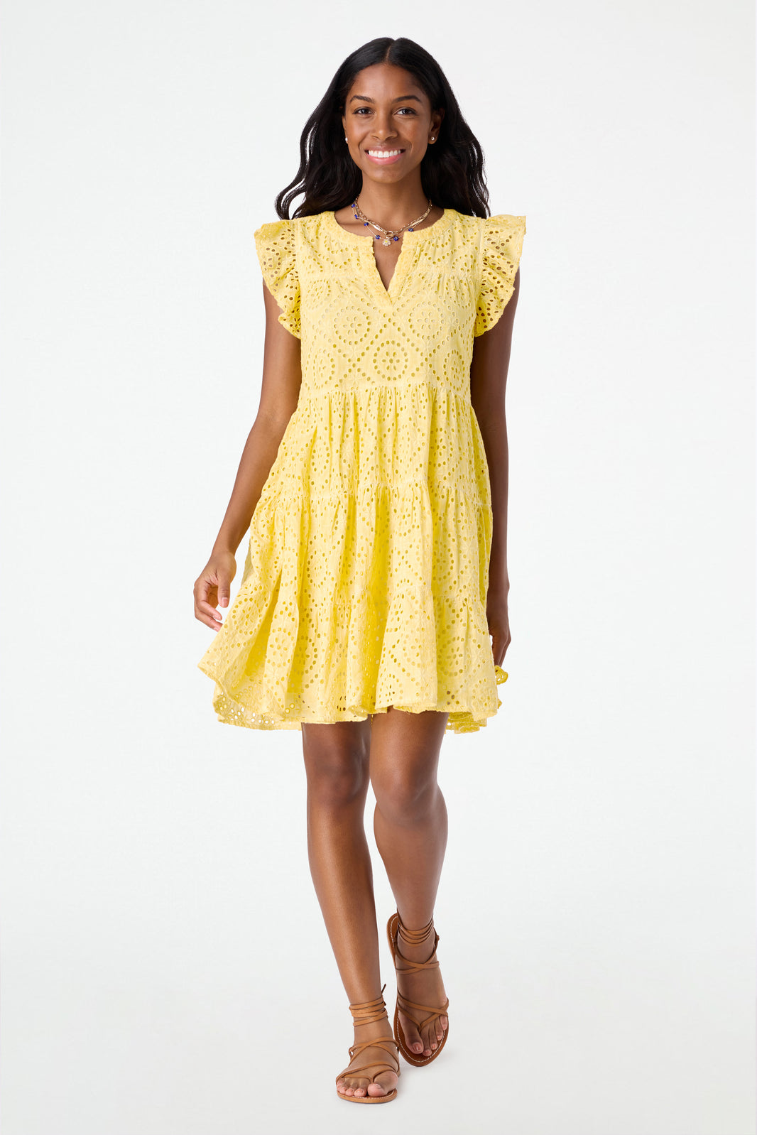 Women's Dresses | Roller Rabbit