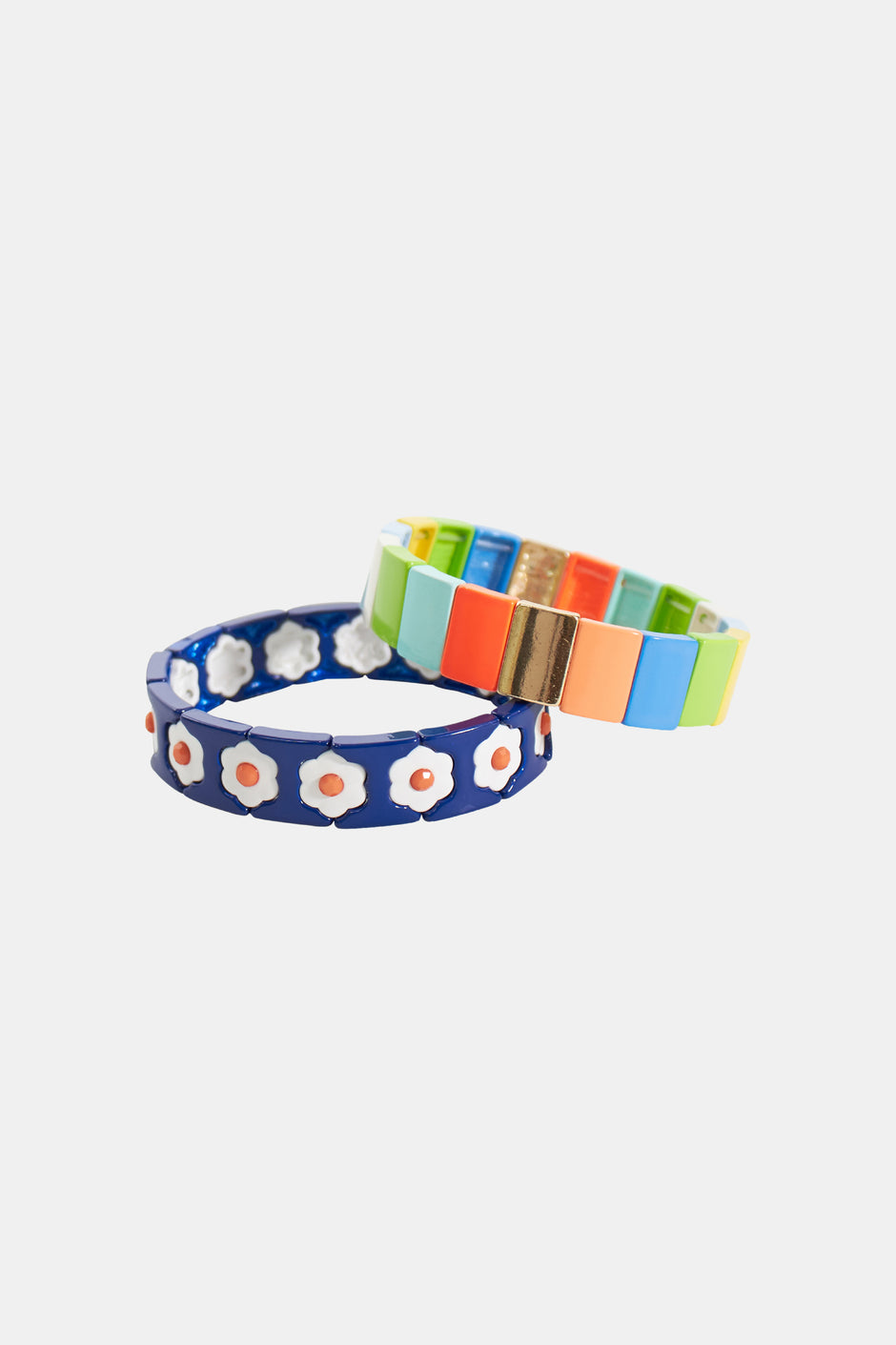 Jewelry | Roller Rabbit