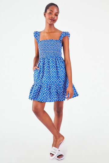 Roller Rabbit Official Site | Free Shipping on Orders +$150