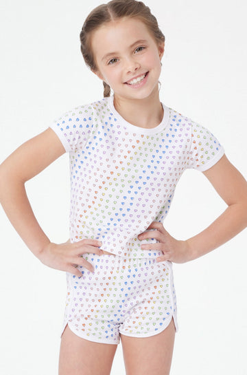 Kids Disco Monkey Playa Play Set | Roller Rabbit