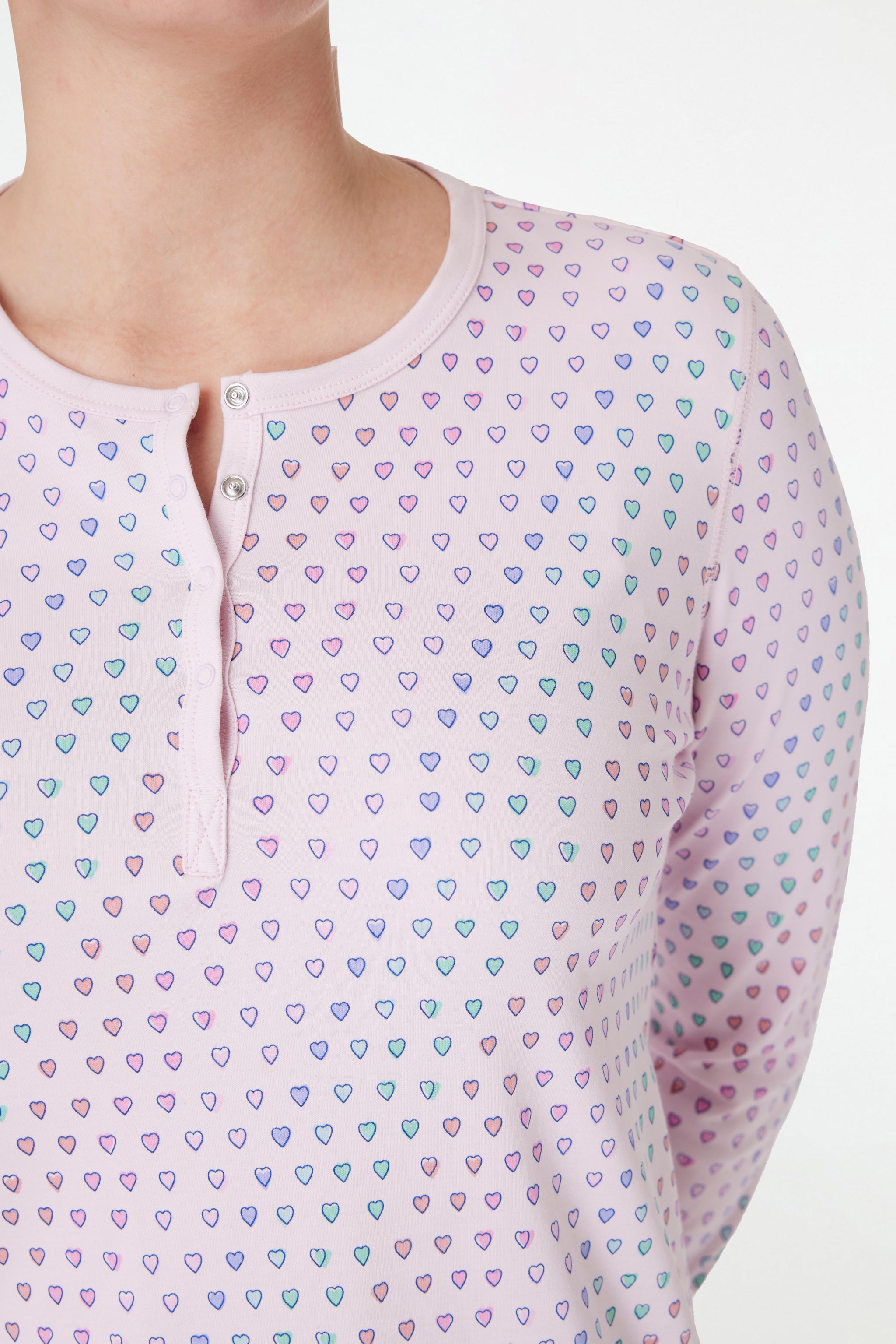 Women's Pajamas | Roller Rabbit