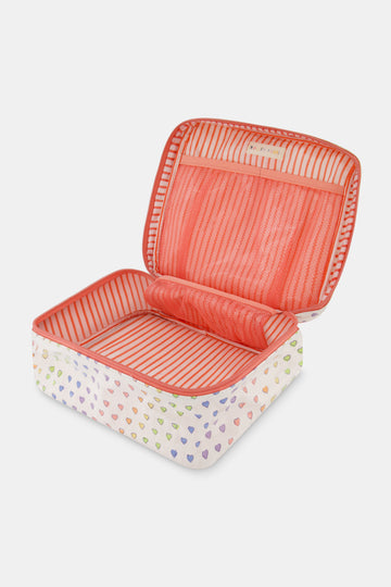 Hearts | Roller Rabbit