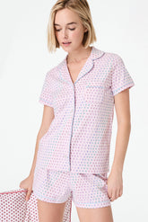 Women's Pajamas | Roller Rabbit