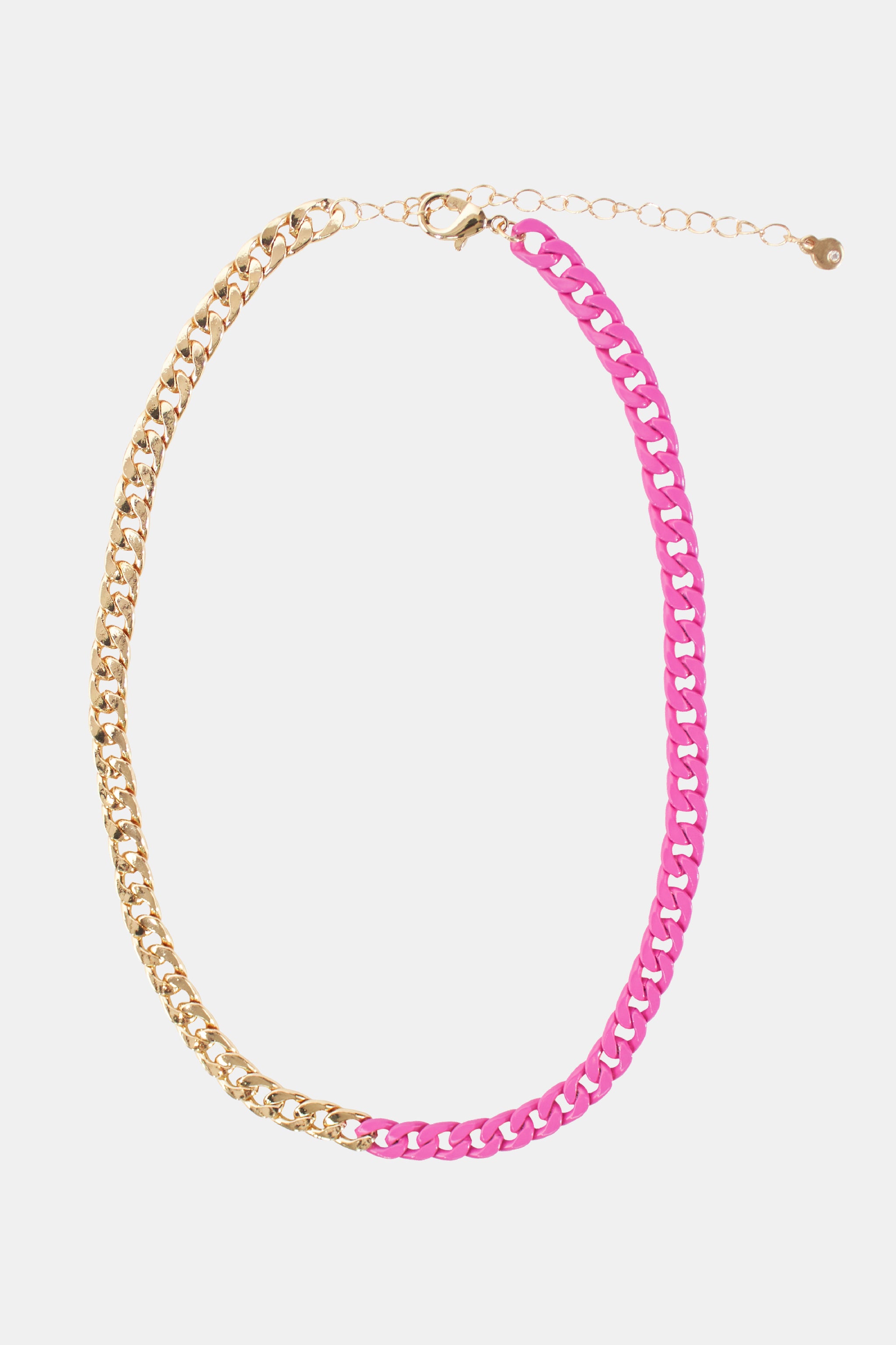 Jewelry | Roller Rabbit