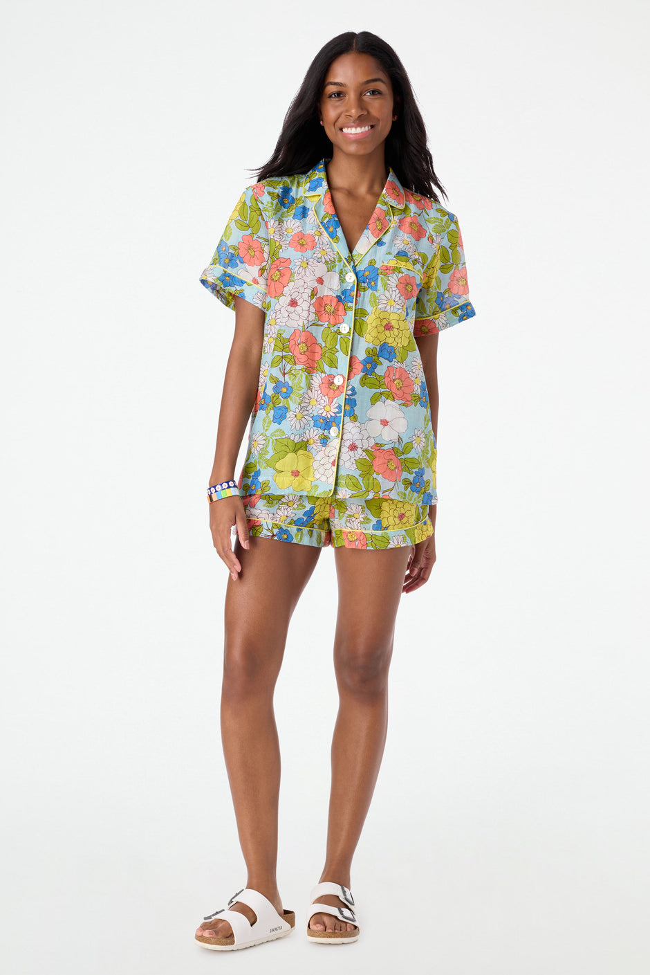 Shop Roller Rabbit Sale Collection - Free Shipping on Orders Over $150