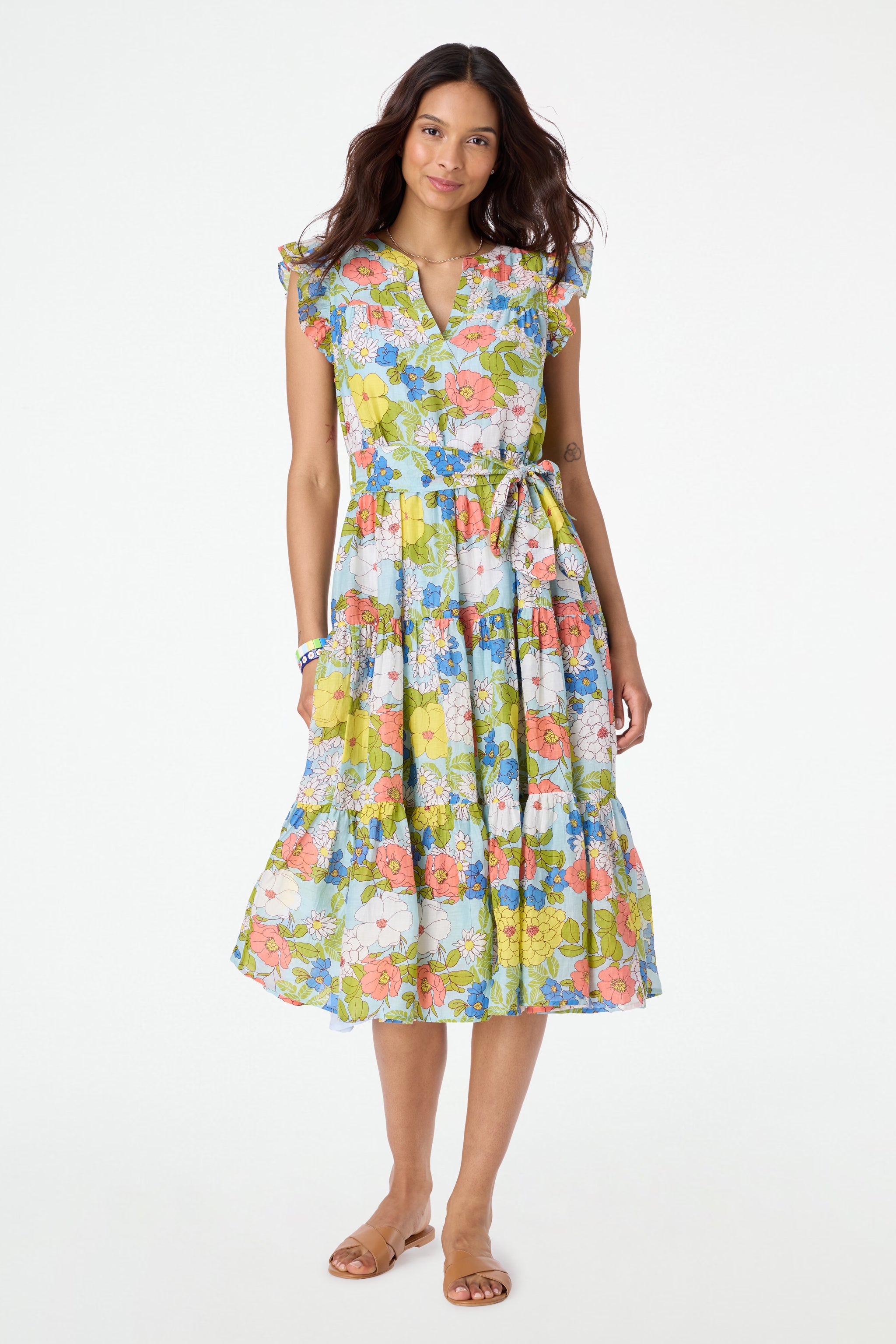 Shop Roller Rabbit Sale Collection - Free Shipping on Orders Over $150