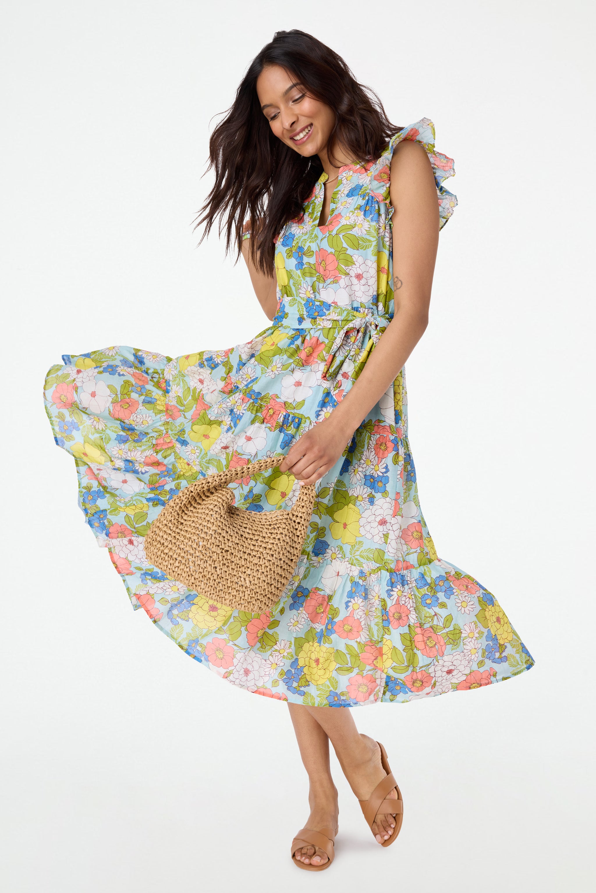 Shop Roller Rabbit Sale Collection - Free Shipping on Orders Over $150