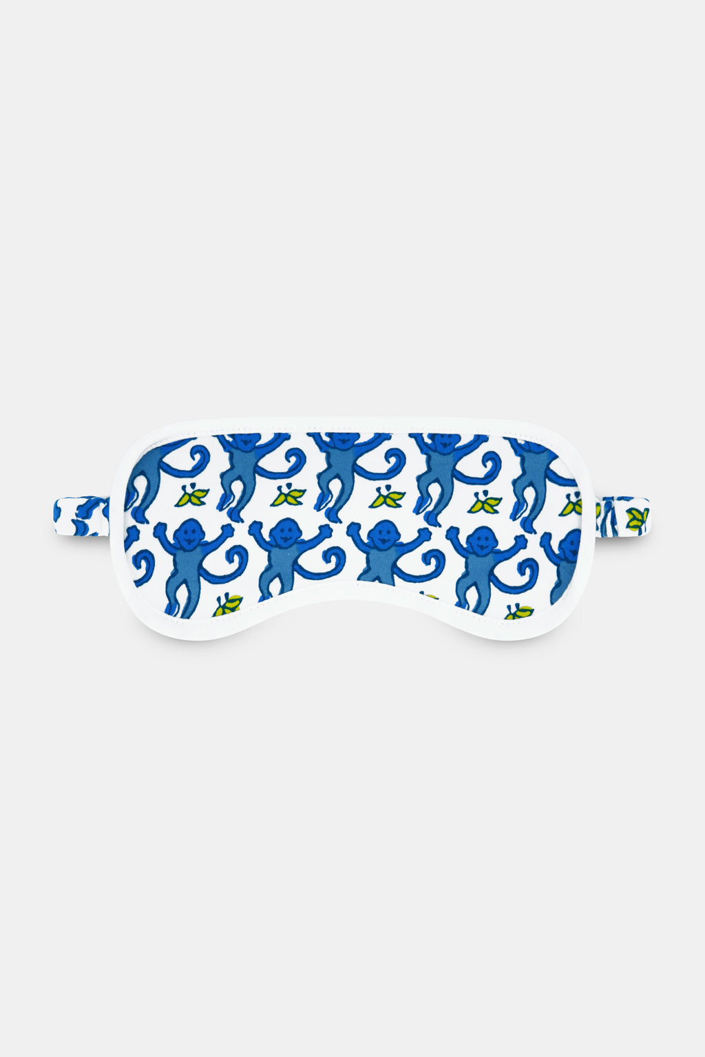 Monkey Eye Mask | Roller Rabbit