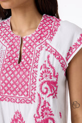 Shop Roller Rabbit Sale Collection - Free Shipping on Orders Over $150