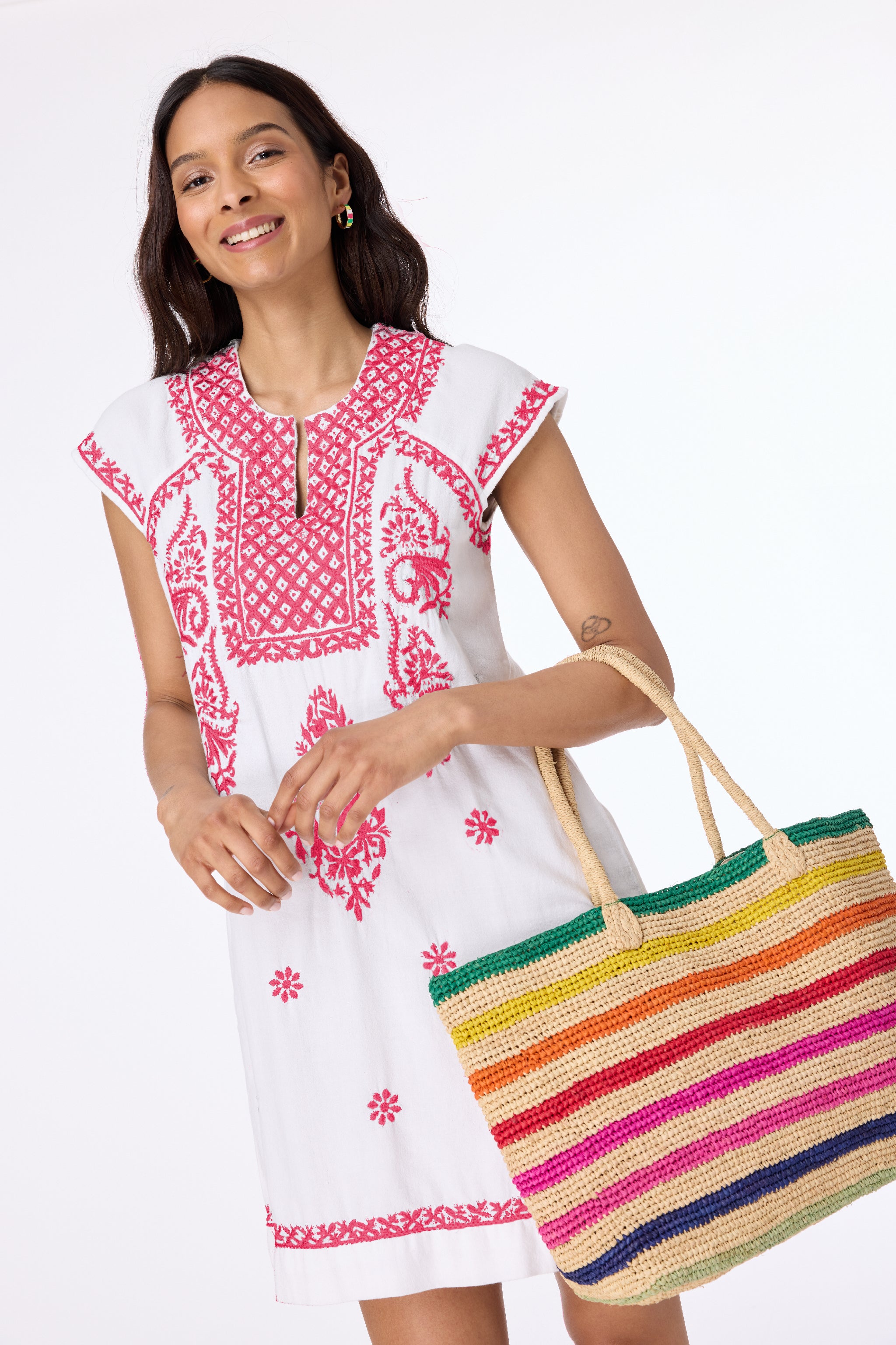 Shop Roller Rabbit Sale Collection - Free Shipping on Orders Over $150