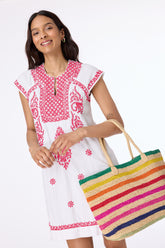 Bags | Roller Rabbit